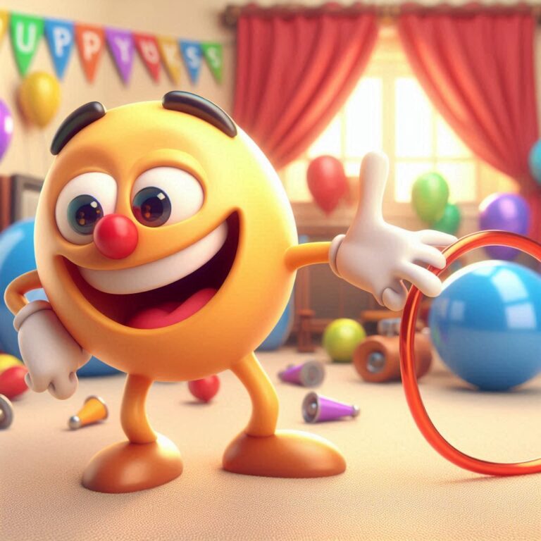 200+ Up Jokes to Brighten Your Day with Laughter and Fun in Jan 2026 ...