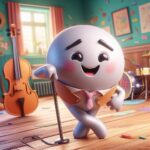 200+ Hilarious Viola Jokes to Tickle Your Funny Bone and Brighten Your ...