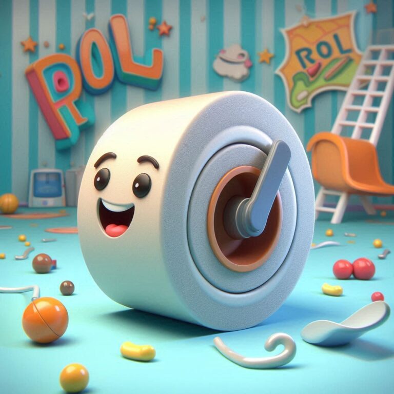 200+ Roll Puns That Will Keep You Rolling with Laughter in Jan 2026 ...