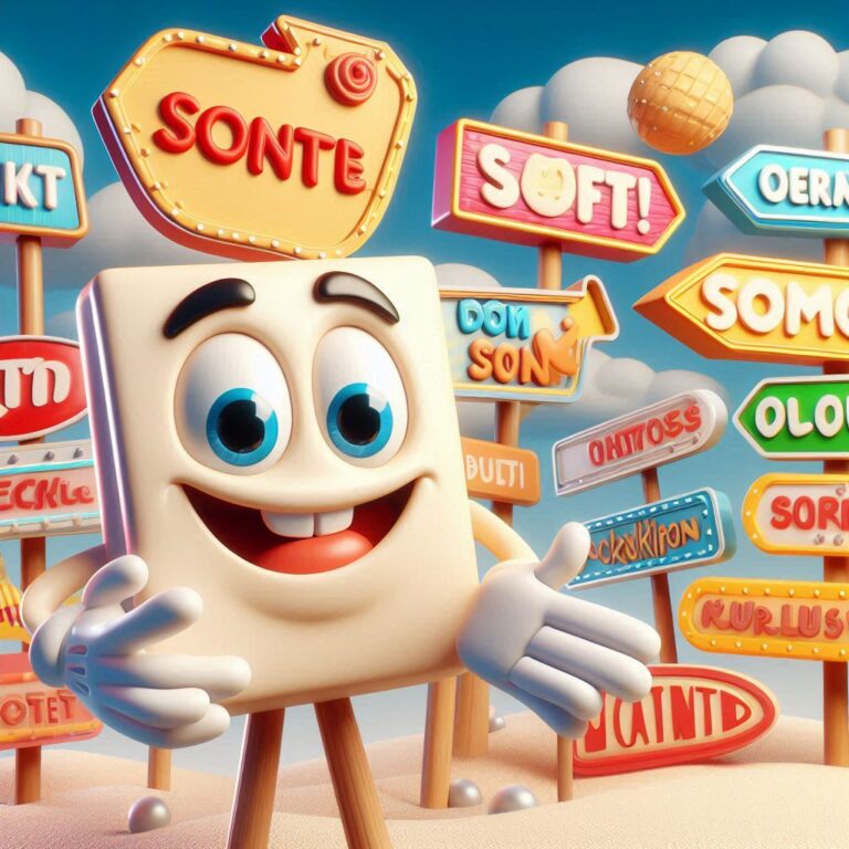 200+ Signs Puns That Will Brighten Your Day and Make You Smile | Punsify