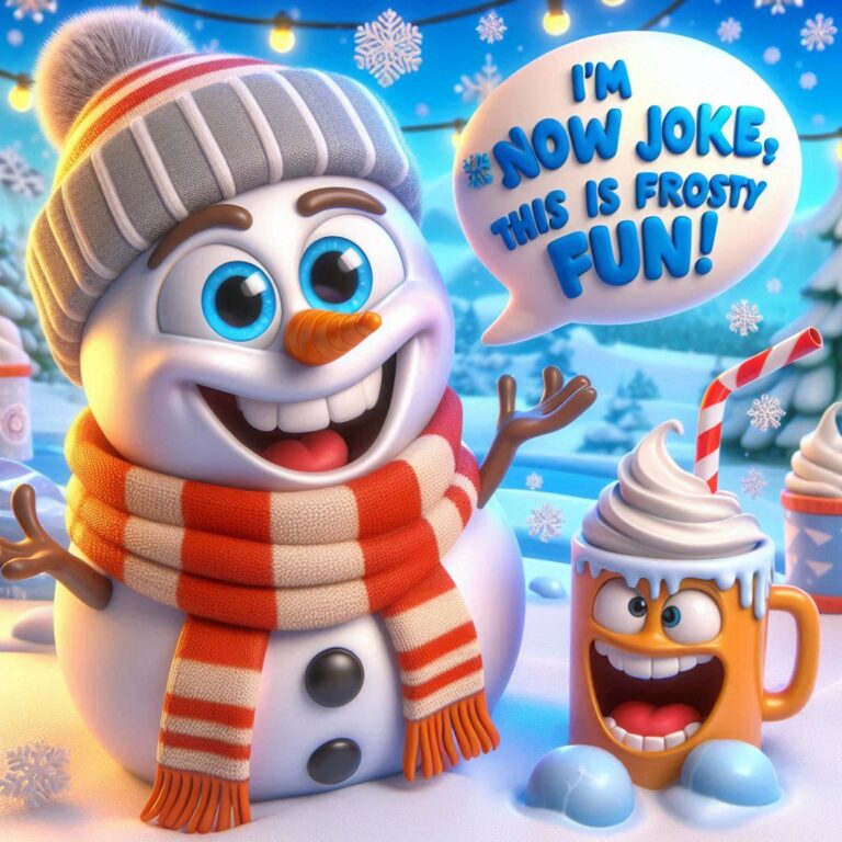 200+ Job Jokes That Will Brighten Your Workday and Boost Smiles - Punsify