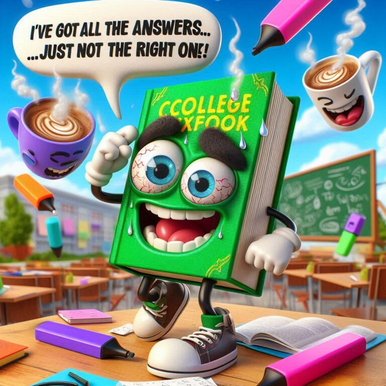 200+ Humility Jokes That Will Keep You Laughing and Grinning | Punsify