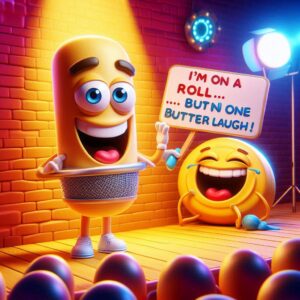 200+ Goofy Jokes to Tickle Your Funny Bone and Brighten Your Day