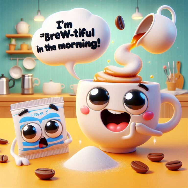 200+ Nonbinary Puns to Keep Your Humor Fluid and Fun - Punsify