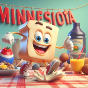 200+ Funny Minnesota Jokes That Will Keep You Laughing All Day | Punsify