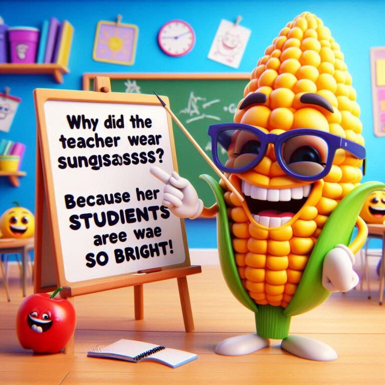 200+ Medieval Jokes That Will Make You Laugh Like a Jester - Punsify