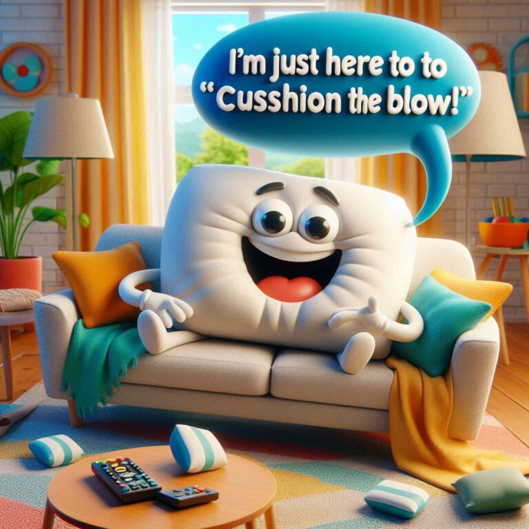 200+ Buck Puns Deerly Funny Wordplay For Wild Giggles - Punsify