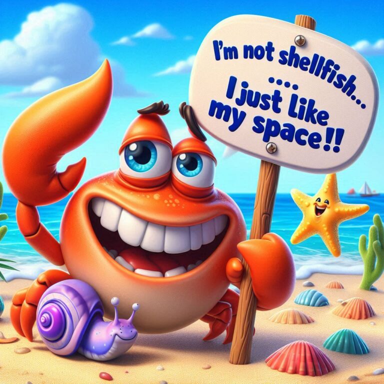 200+ Jail Jokes That Will Keep You Laughing Behind Bars | Punsify