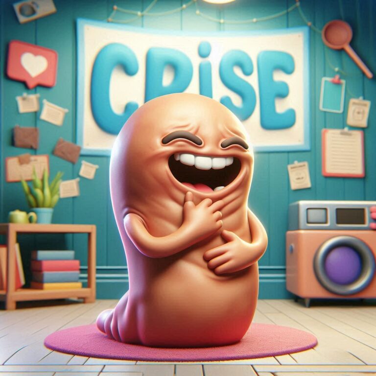 200+ Cringe Puns That Will Make You Groan and Giggle | Punsify