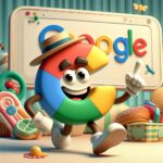 200+ Funny Google Jokes That Will Brighten Your Day Instantly in Dec ...