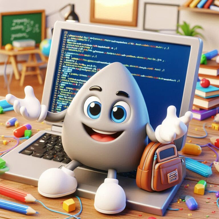 200+ Programming Puns That Will Debug Your Day with Laughter | Punsify