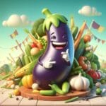 163+ Hilarious Vegetable Jokes That Will Make You Laugh Out Loud
