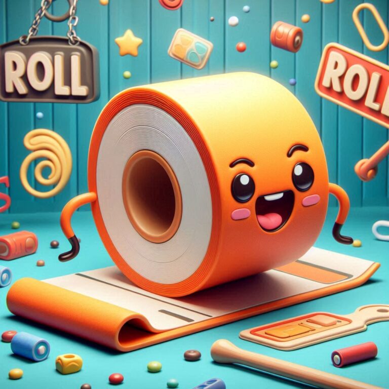 200+ Roll Puns That Will Keep You Rolling with Laughter in Jan 2026 ...