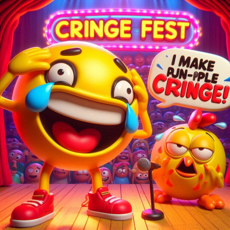 200+ Back Puns That Crack You Up With Spinal And Punny Humor - Punsify