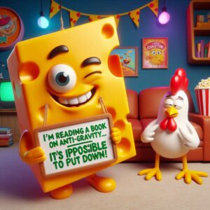 200+ Construction Jokes That Build Laughter and Fun Moments — Punsify