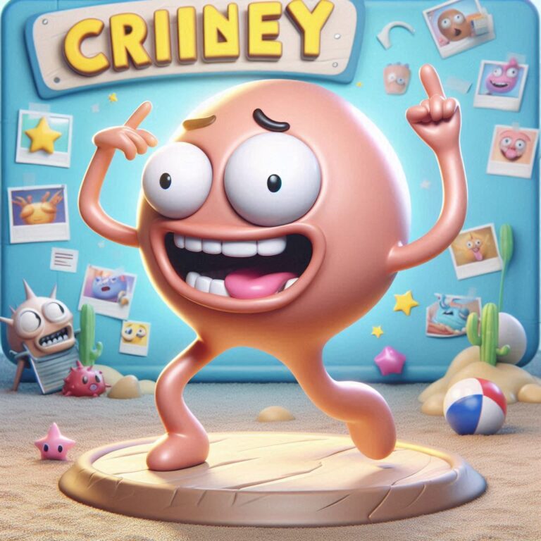 200+ Cringey Jokes That Will Make You Laugh and Groan Together | Punsify