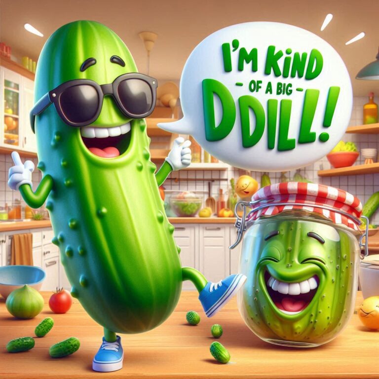 200+ Pasta Jokes That Will Make You Laugh and Crave More - Punsify