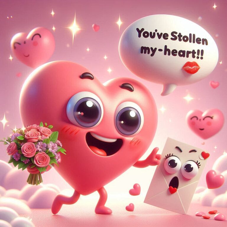 200+ Women Jokes That Will Make You Smile and Laugh Out Loud | Punsify