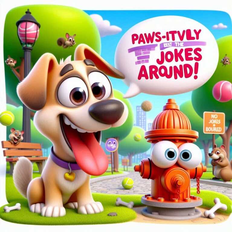 200+ Freaky Jokes That Will Make You Laugh Out Loud Today - Punsify