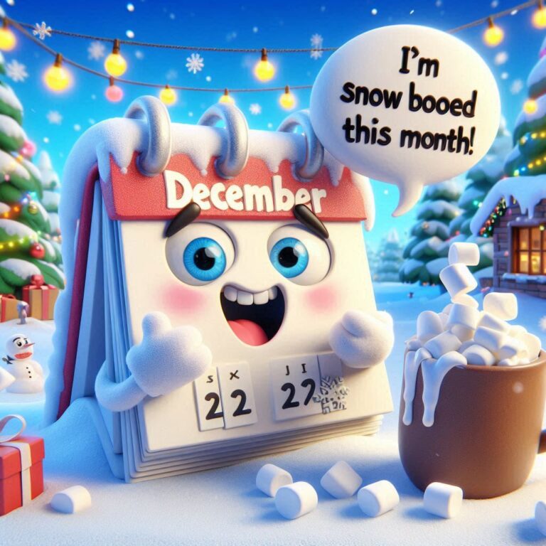 200+ Funny Computer Science Jokes That Will Code Your Laughs Away | Punsify