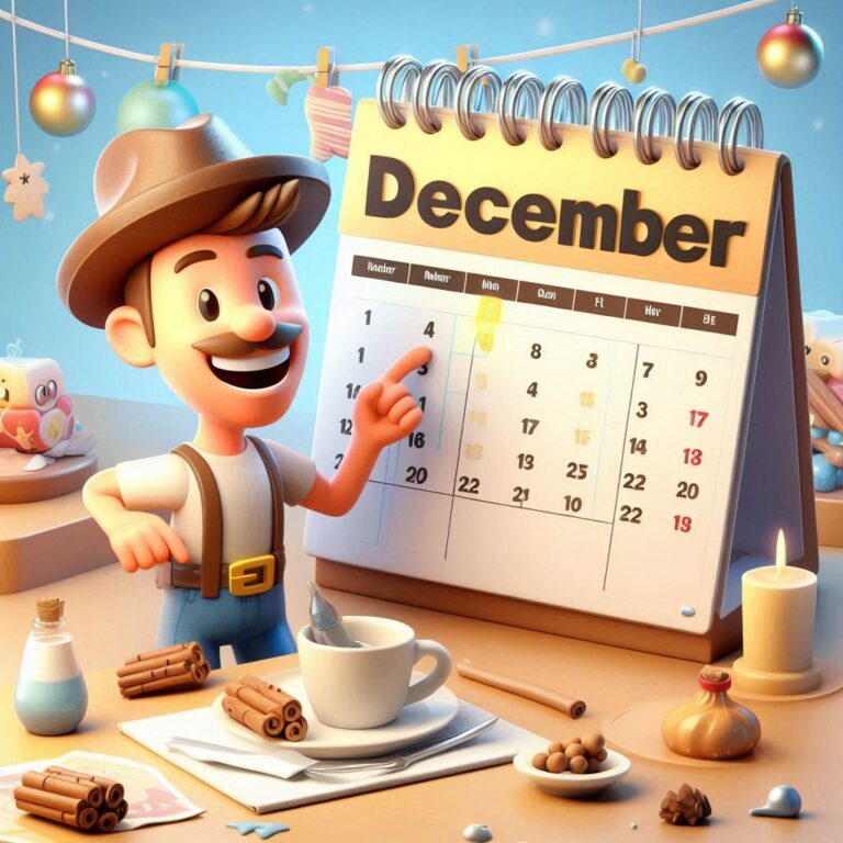 200+ Hilarious December Jokes to Brighten Your Holiday Season | Punsify