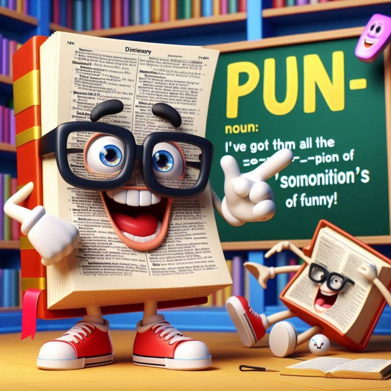 200+ Christmas Love Puns That Will Warm Your Heart This Holiday Season! - Punsify