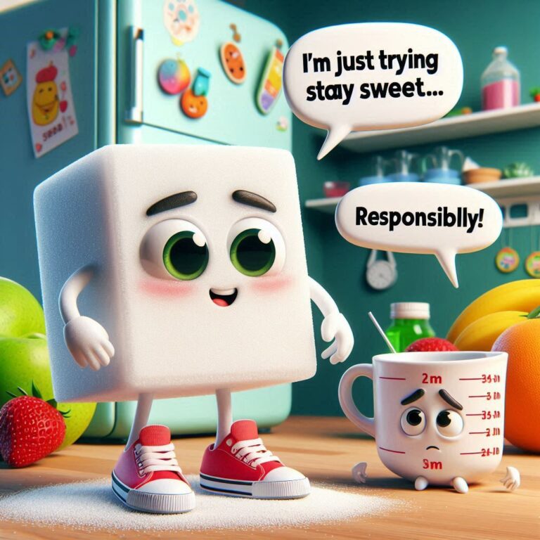 200+ Refrigerator Jokes That Will Chill You with Laughter - Punsify