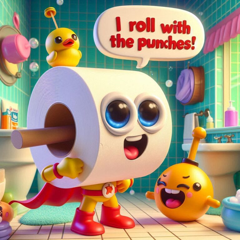 200+ MHA Jokes That Will Make You Laugh Out Loud Today - Punsify