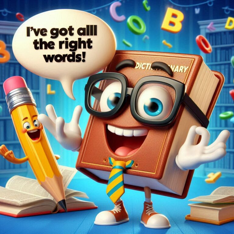 200+ Bookkeeping Puns That’ll Add Up to Laughter and Balance Your Day ...