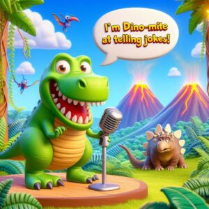 200+ Snickers Puns That Will Make You Laugh Out Loud Today in Dec 2025 ...