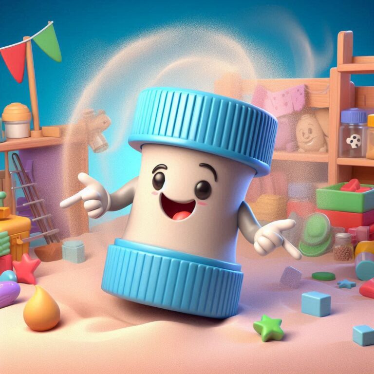 200+ Dust Puns That Will Sweep You Off Your Feet with Humor in Jan 2026 ...