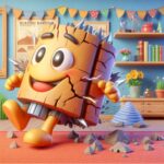 200+ Earthquake Jokes That Will Shake Up Your Humor Game in 2025 | Punsify