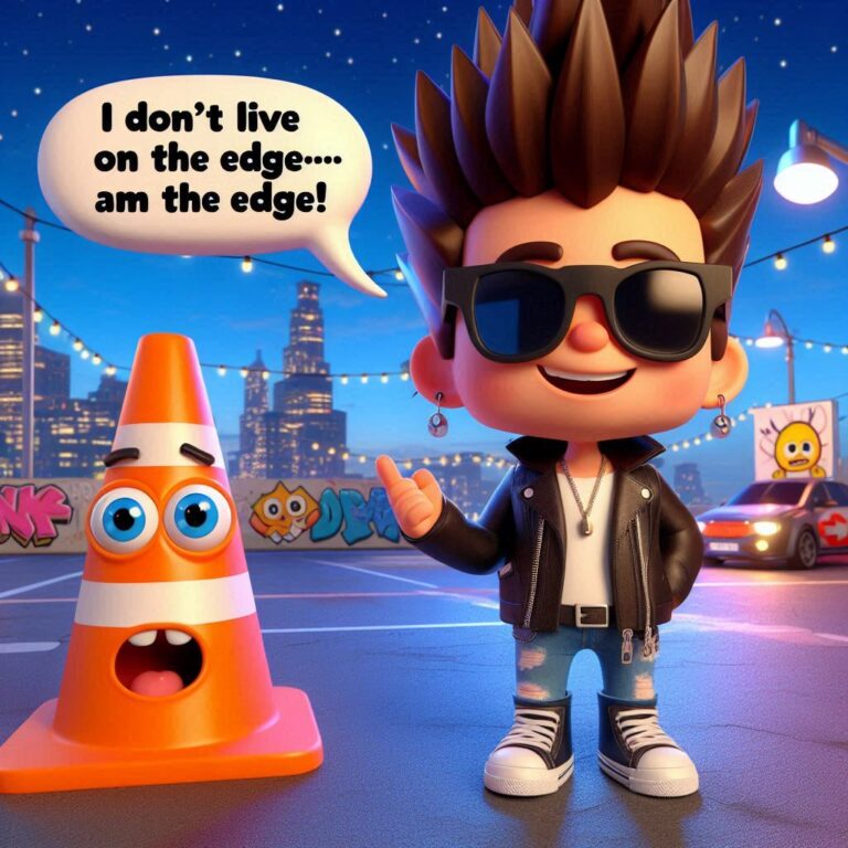 200+ Brother Jokes That Will Make You Laugh Out Loud Today - Punsify