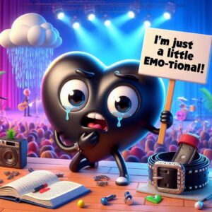 200+ Back Puns That Crack You Up With Spinal And Punny Humor - Punsify