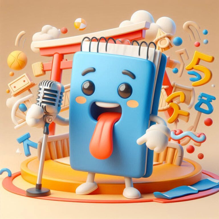 200+ Funny Japanese Jokes That Will Make You Smile and Laugh Out Loud ...