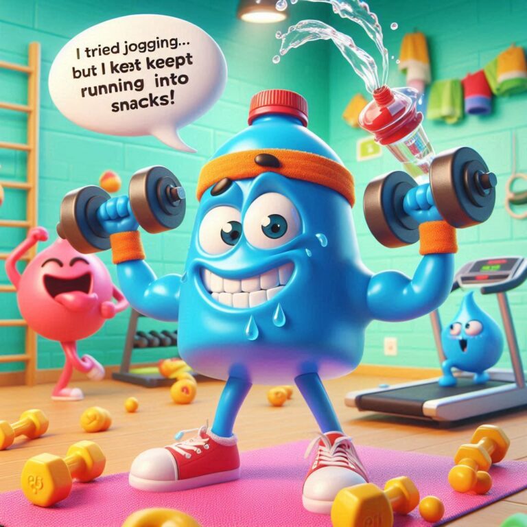 200+ MHA Jokes That Will Make You Laugh Out Loud Today | Punsify