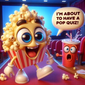 200+ Deer Puns That Will Antler You with Laughter and Holiday Cheer ...