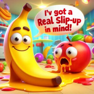 200+ Mama Jokes That Will Make You Laugh and Share with Everyone