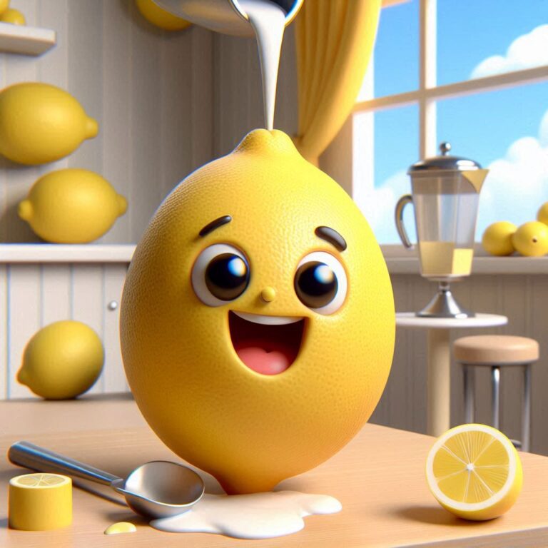 200+ Funny Lemon Jokes to Brighten Your Day with Zesty Humor in Dec ...
