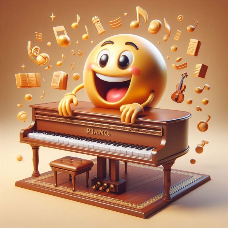 200+ Funny Piano Jokes That Will Strike a Chord with Everyone in Jan ...