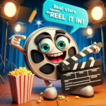 200+ Hilarious Film Jokes That Will Make You Laugh Out Loud and Enjoy ...