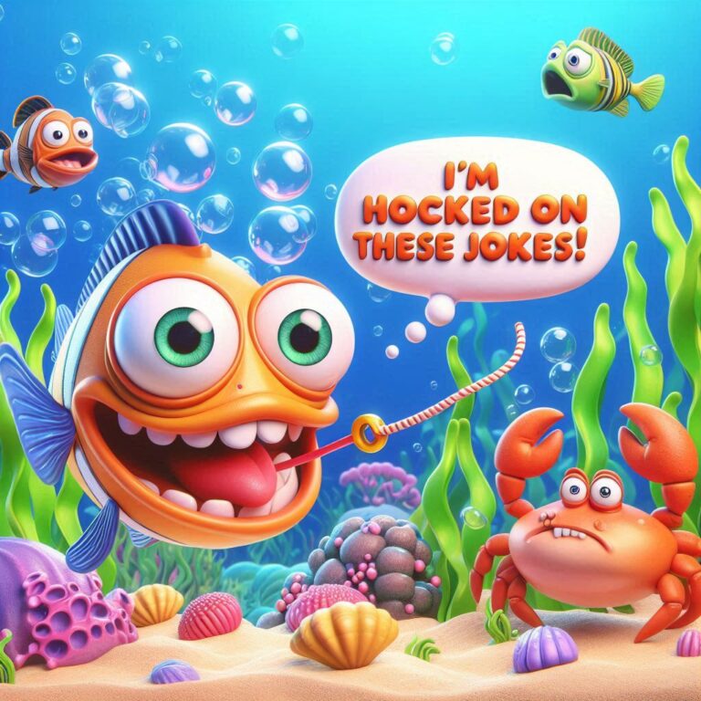 200+ Nate Bargatze Jokes That Will Brighten Your Day | Punsify