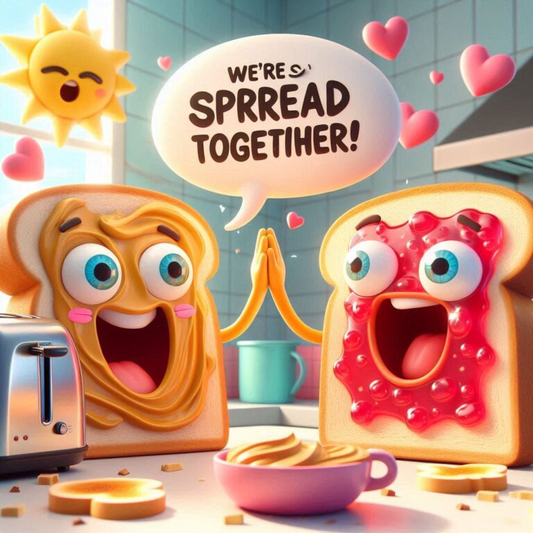 200+ Friendship Puns That Will Make You Smile and Laugh Together | Punsify