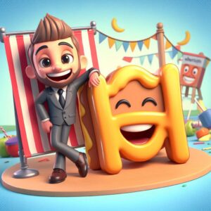 200+ One Word Puns to Spark Joy and Laughter for Everyone - Punsify