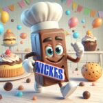 200+ Snickers Puns That Will Make You Laugh Out Loud Today in Dec 2025 ...