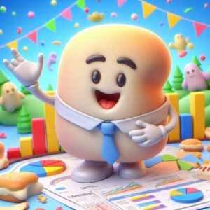 200+ Hilarious Statistics Jokes That Will Add Fun to Your Data Day in ...