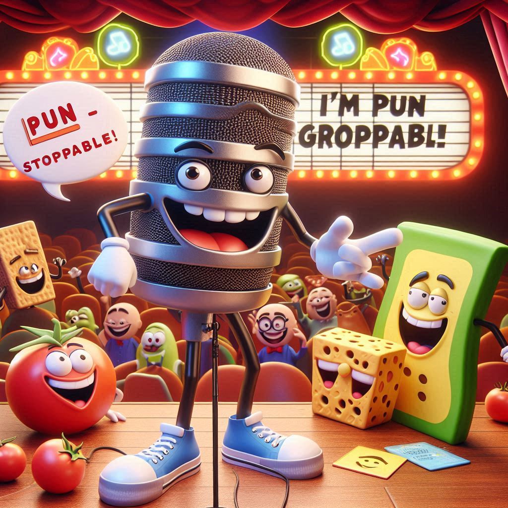 200+ Basketball Puns That’ll Make You Jump For Joy And Pass Around ...