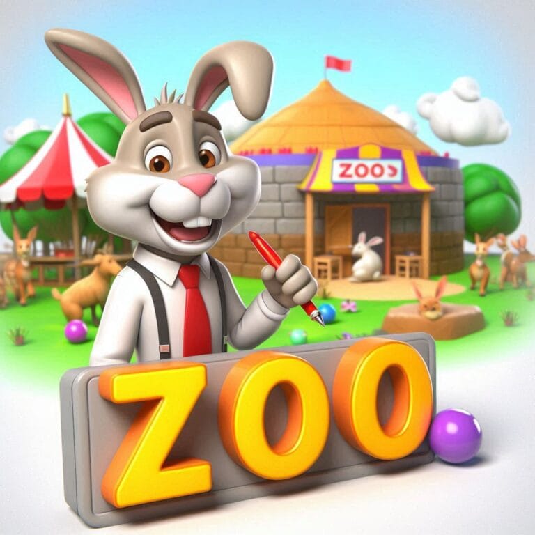 159+ Hilarious Zoo Jokes to Tickle Your Funny Bone and Bring Smiles