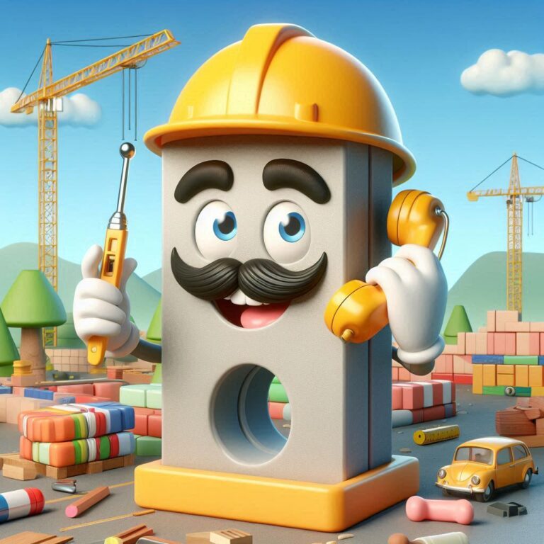 200+ Hilarious Civil Engineering Jokes to Build Your Laughs Today in ...