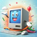 200+ Funny Computer Science Jokes That Will Code Your Laughs Away in ...